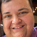 About us - a lighthouse of the gambling industry | Time2play