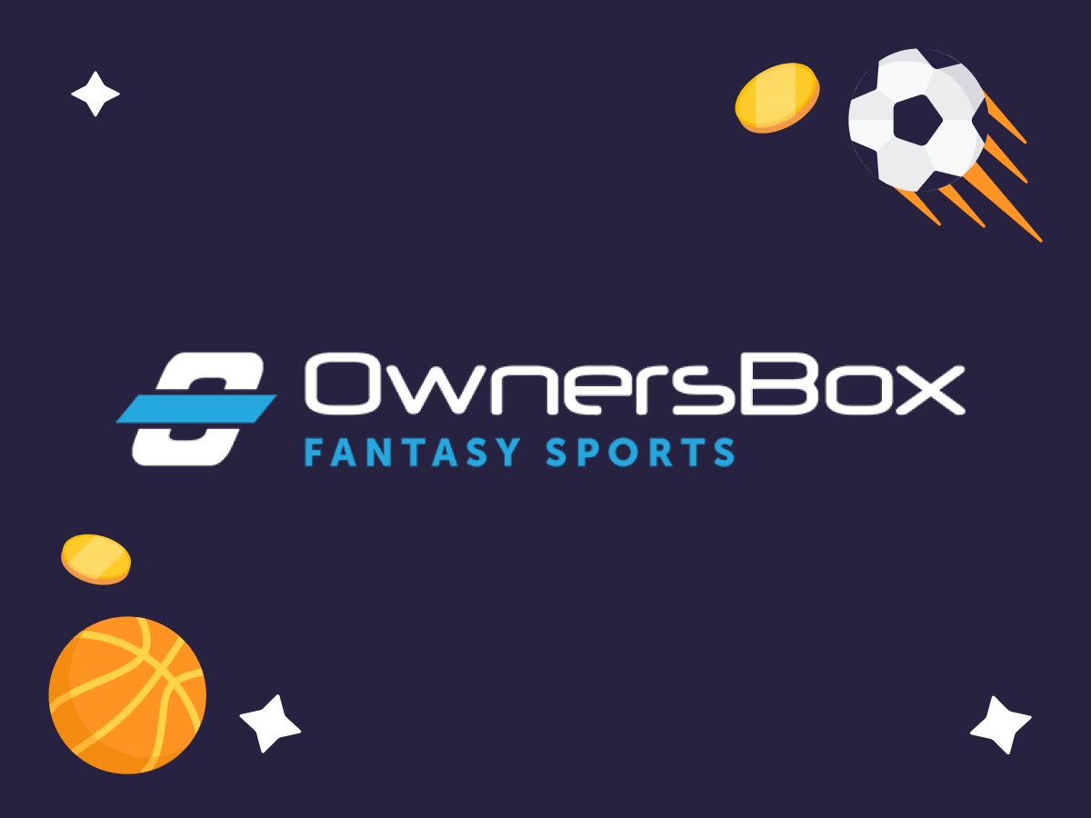 OwnersBox fantasy app review + $500 bonus