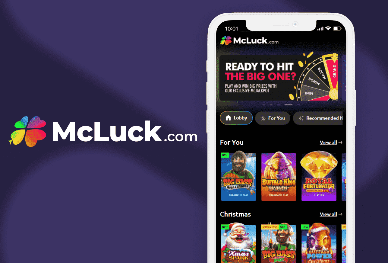 Best Sweepstakes Casino Apps 2024 — iPhone & Android