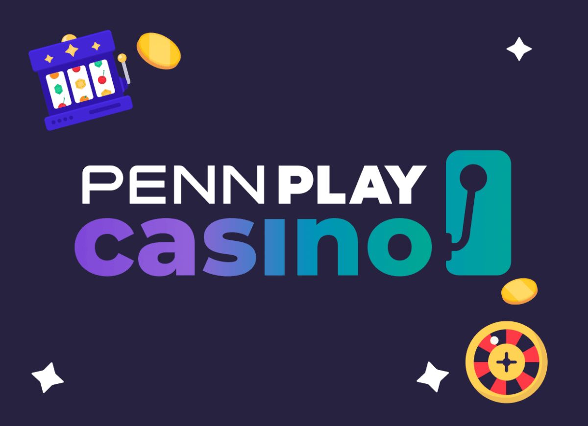 PENN Play Casino Review 2025 | Expert Ratings