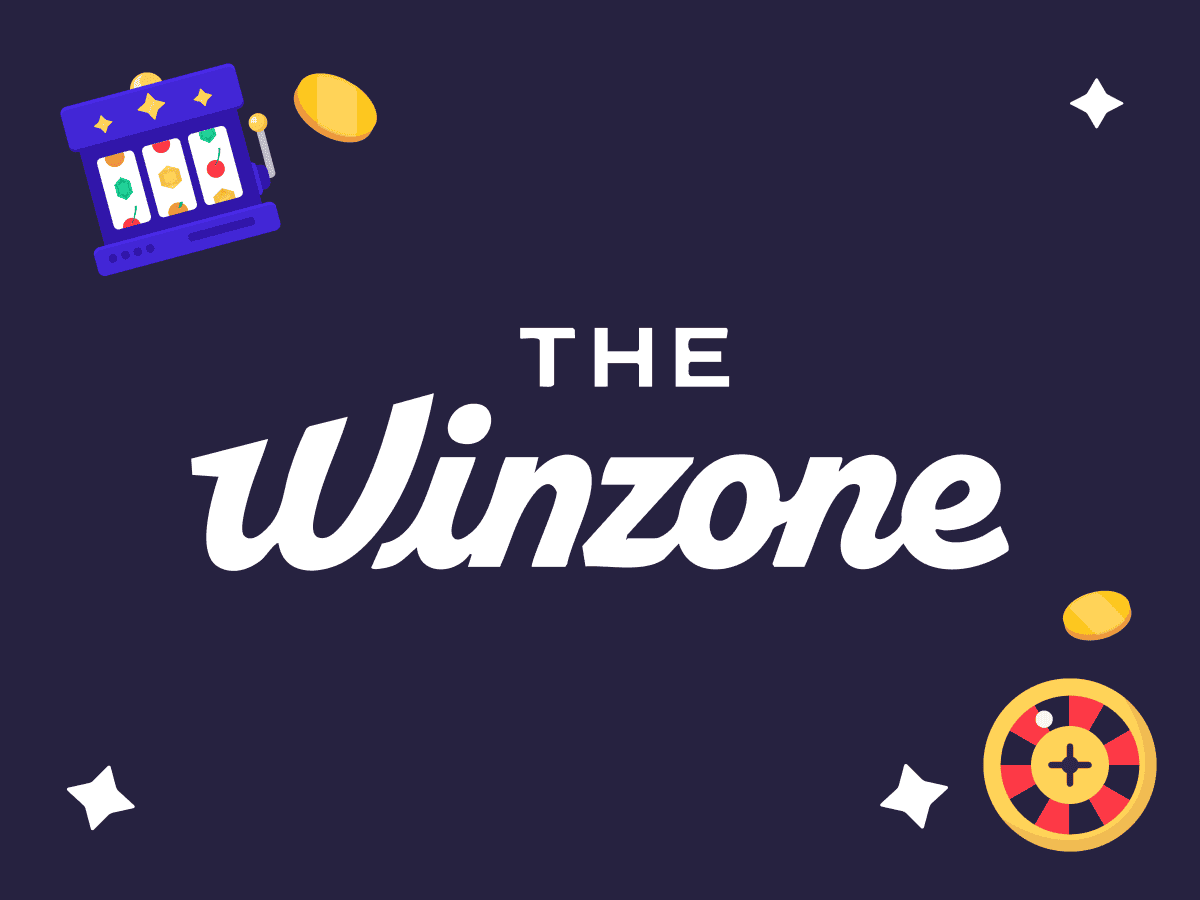 The Win Zone Sweepstakes Casino Review and Ratings 2026