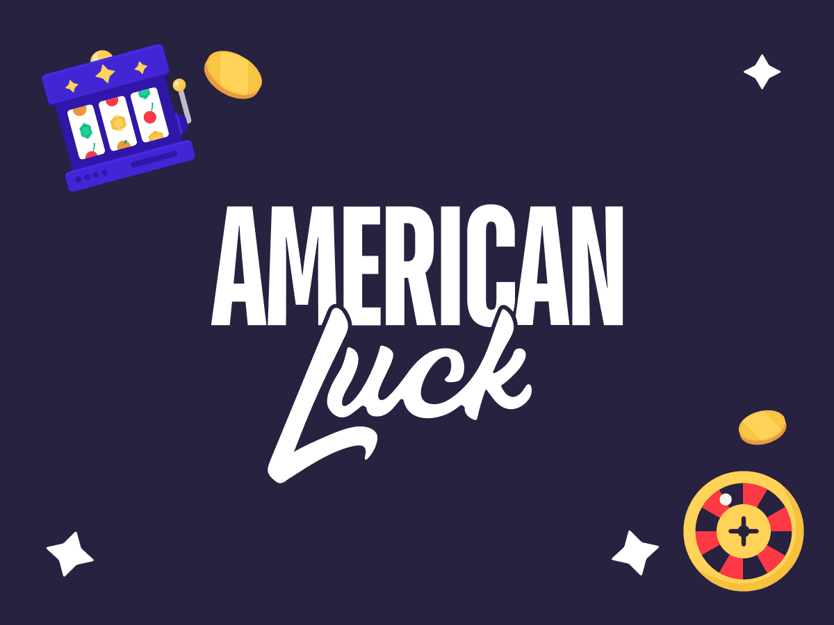 American Luck Sweepstakes Casino Review and Ratings 2025