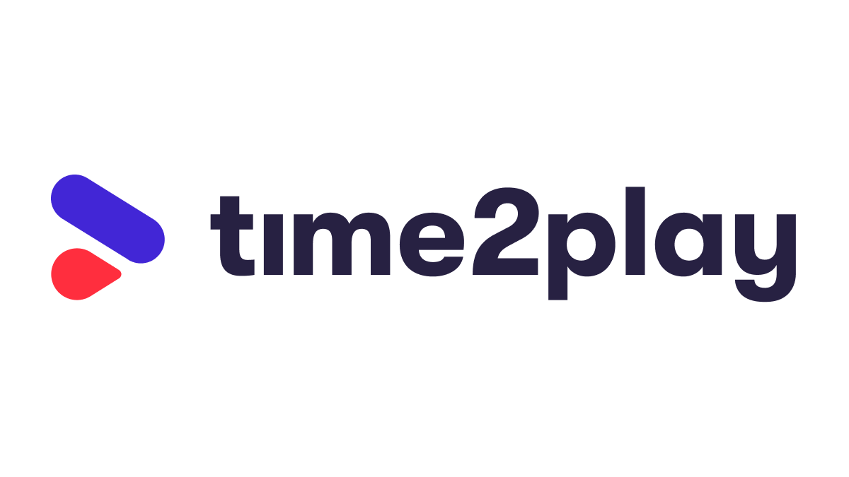 Blog: las exclusivas de Time2play | Gambling & diversión