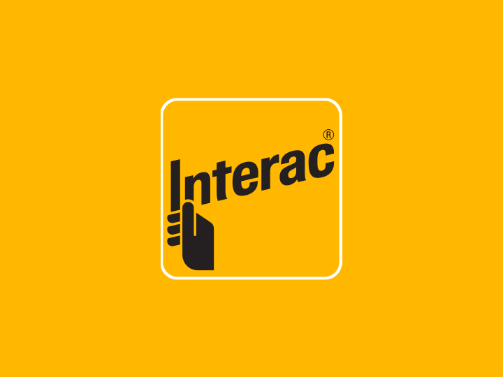 Best 14 Interac casinos in Ontario for 2023 | Time2play